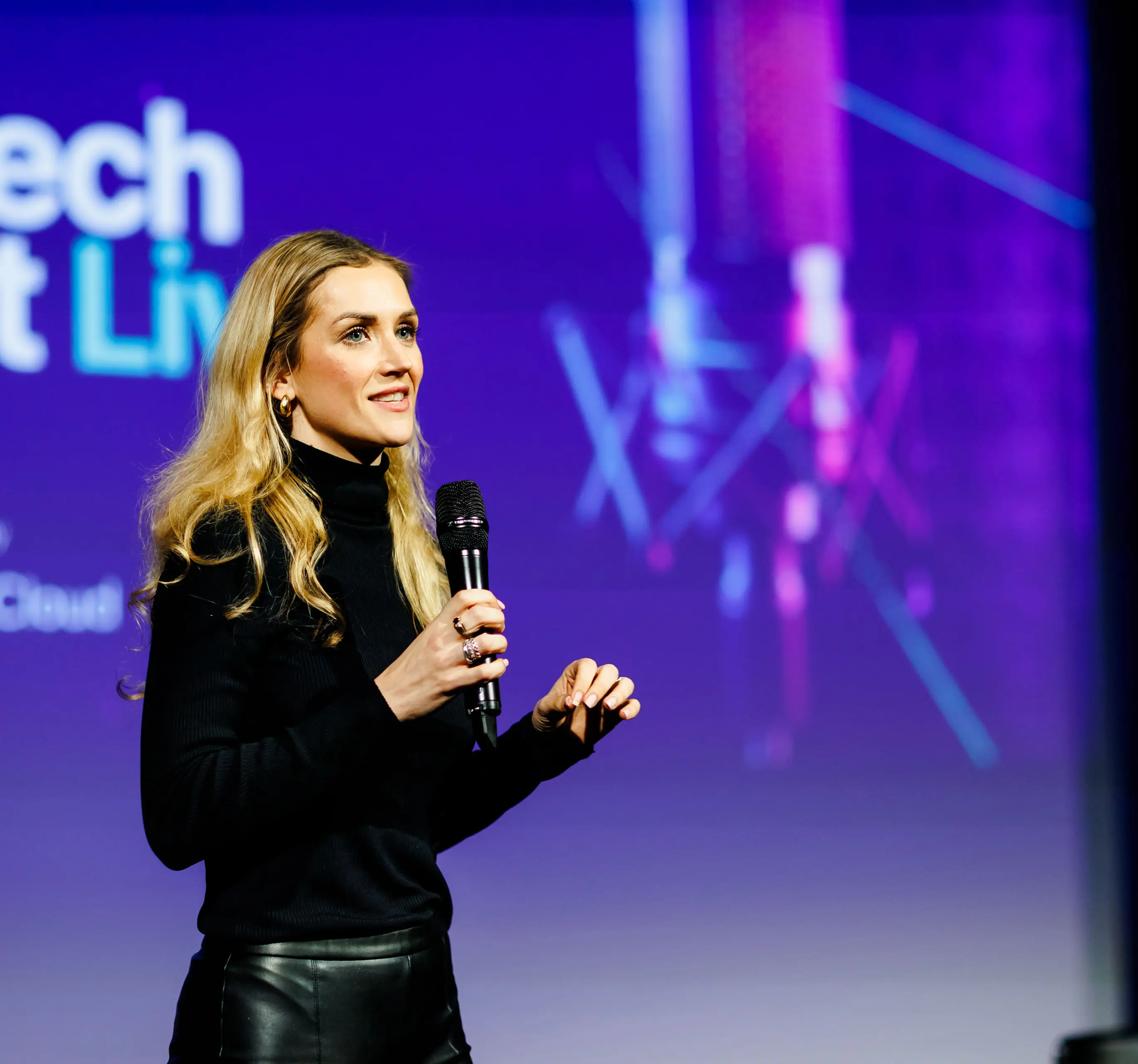 About | SomX - Healthcare Communications